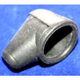 GM Alternator Battery Terminal Boot – Classic Auto Restoration Parts