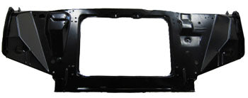 66-67 Nova Radiator Support – Classic Auto Restoration Parts