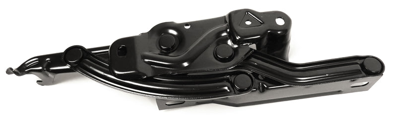 63-65 Nova Hood Hinge RH – Classic Auto Restoration Parts