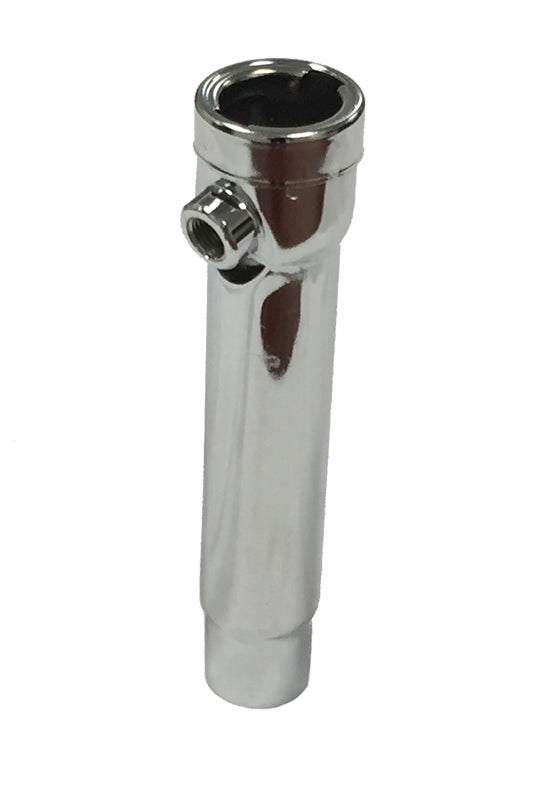 66 Nova 327/L79 Chrome Oil Filler Tube – Classic Auto Restoration Parts