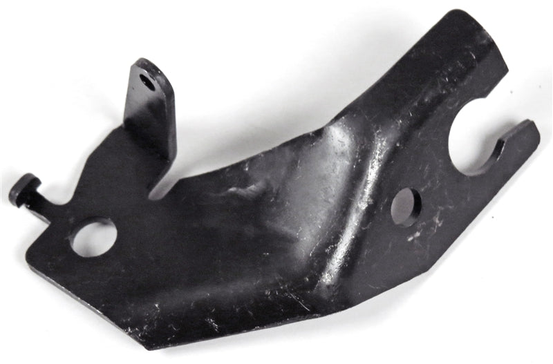 68-74 Nova Accelerator Cable Bracket (Holley Type) – Classic Auto ...
