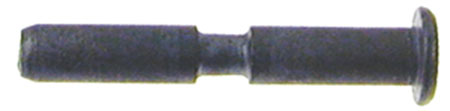 1968-81 ACCELERATOR PEDAL PIN – Classic Auto Restoration Parts
